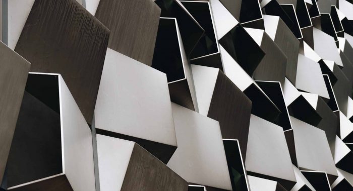 Zyvax® Series - Matapel Chemicals