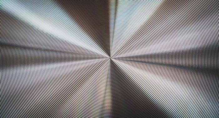 Zyvax® Series - Matapel Chemicals