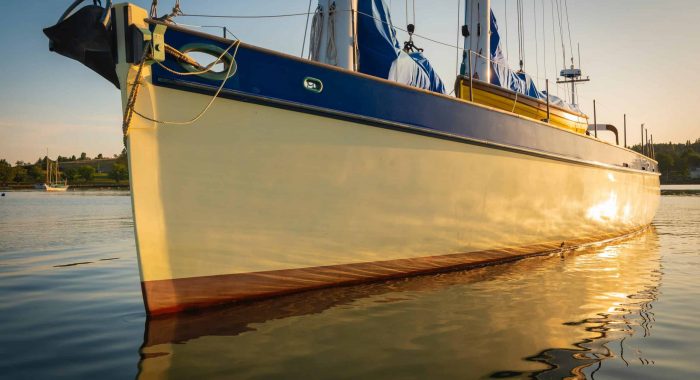 Zyvax® Series - Matapel Chemicals