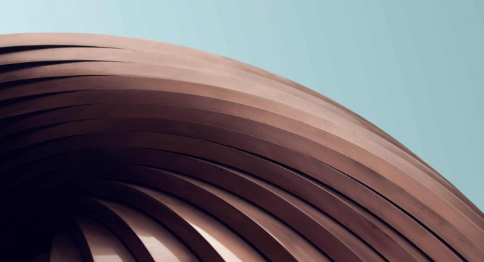 Zyvax® Series - Matapel Chemicals